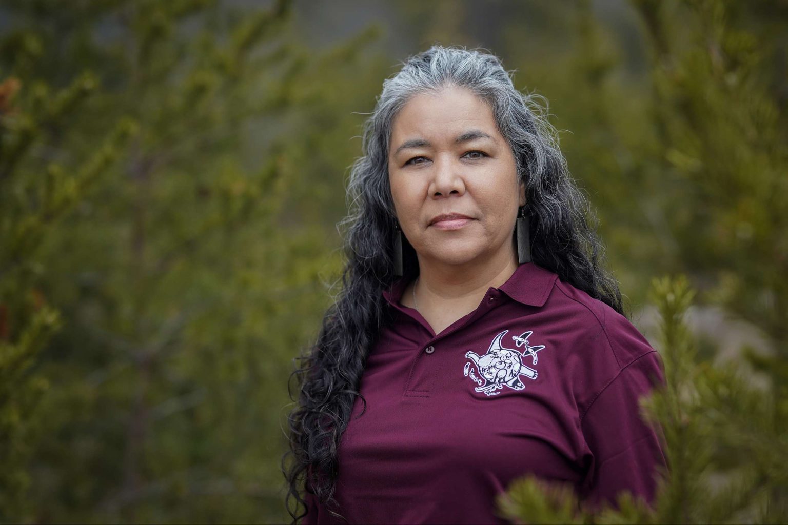 Team – Waadookodaading