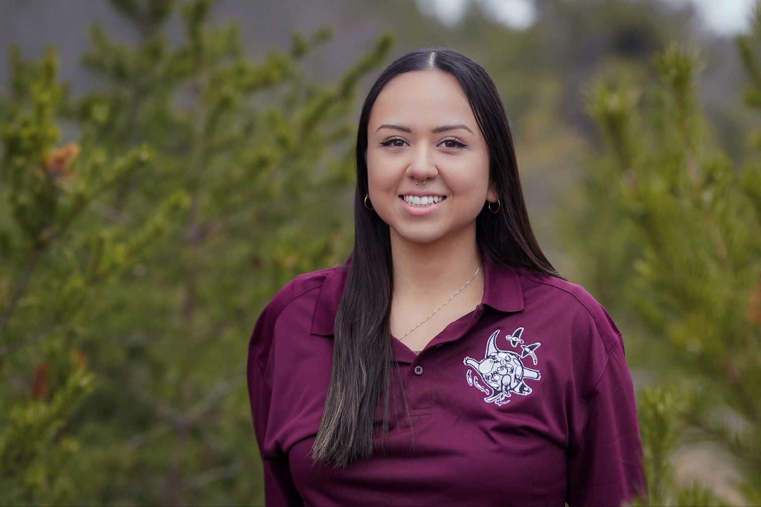 Team – Waadookodaading